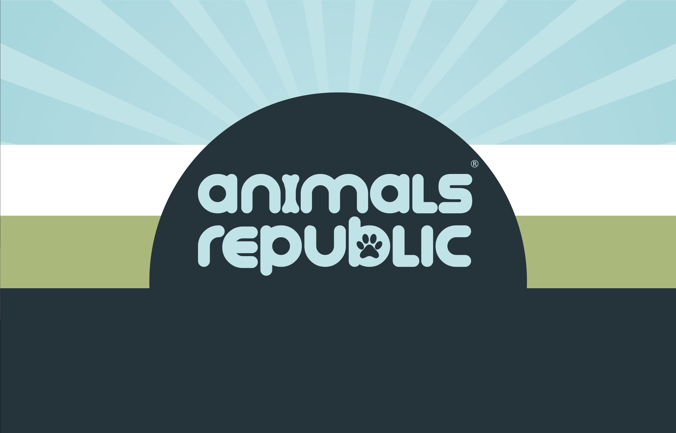 Shop Animals Republic shop-animals-republic