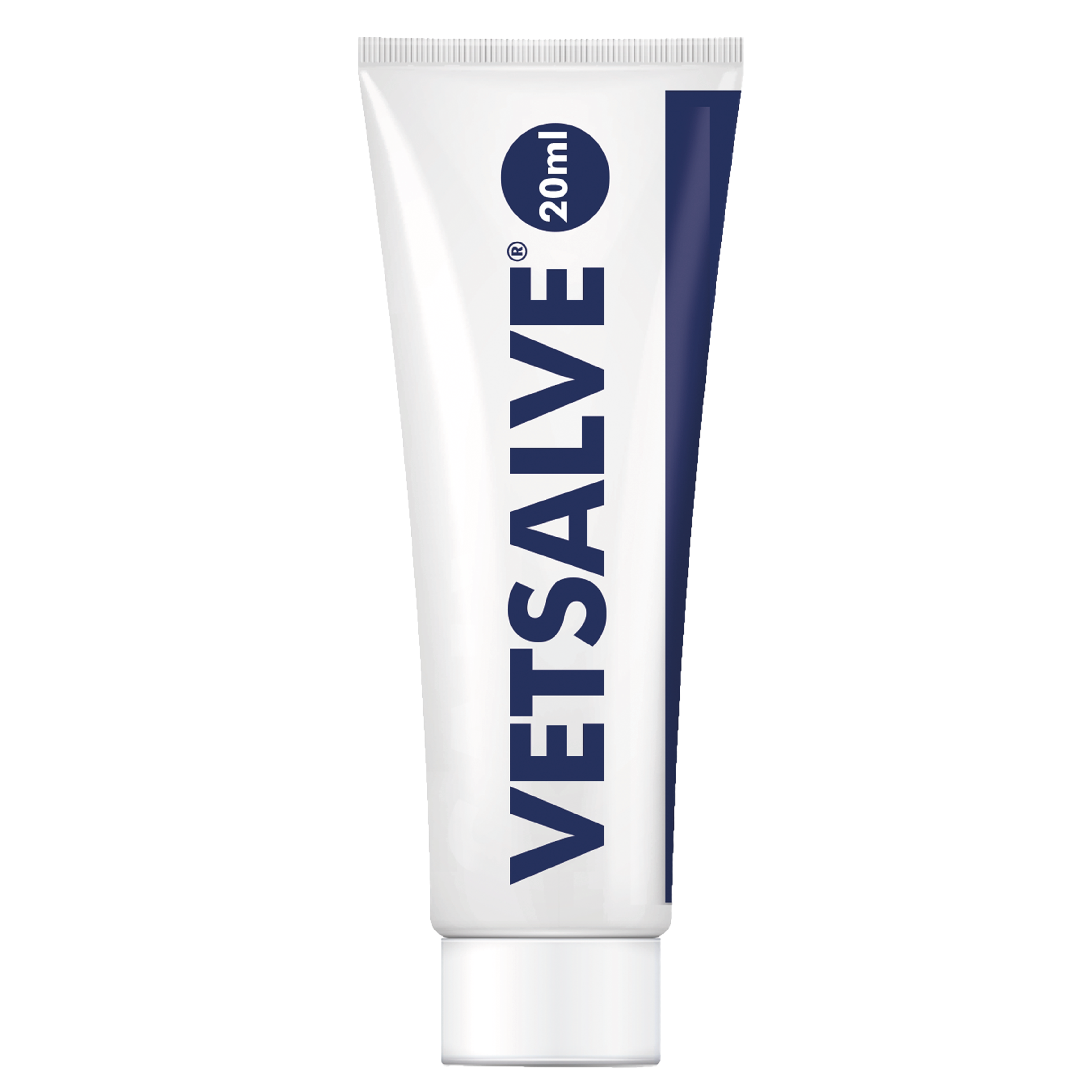 Vet-Plus VET-SALVE All Breeds Adult Dog & Cat Tube - 20ml – Animals ...